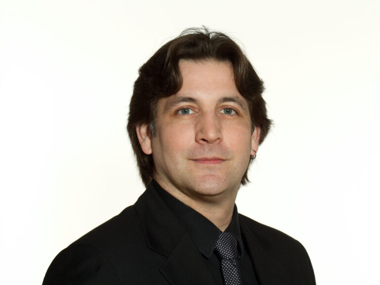 Team – Congress Center Baden Betriebsgesellschaft m.b.H.